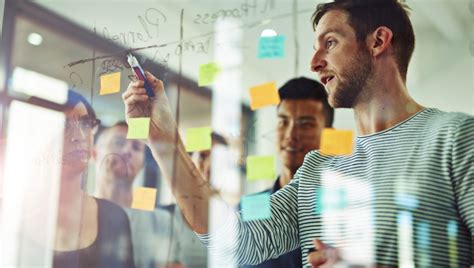 Pi Planning In Agile Boosting Efficiency With Flow Metrics Matt Zilli