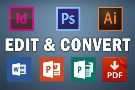 Do Microsoft Office Word Excel And Powerpoint Projects By Hurarhmalik