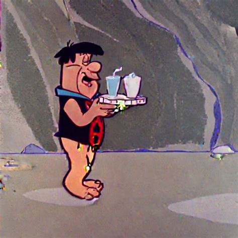 Juliajoannalora Trained Xl Fred1 · Hugging Face