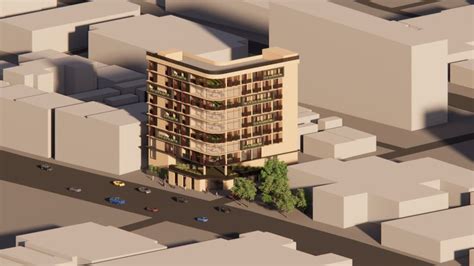 Soumya Gupta On Linkedin Thrilled To Share That I Got Awarded And