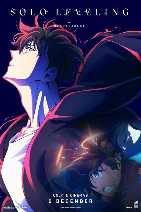 Animes Ge ანიმეები ქართულად Animeebi Qartulad იხილეთ ყველა ანიმე ქართულად