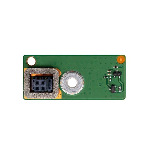 Xbox Series S Parts Ifixit