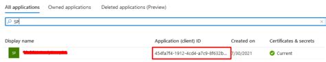 refreshing a power bi dataset using azure data factory seequality