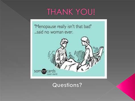 Ppt Hormone Replacement Therapy Powerpoint Presentation Free