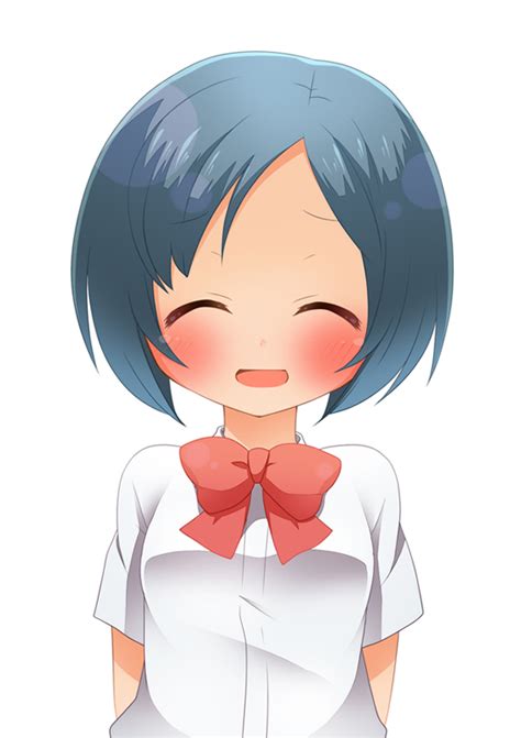 Sorano Aoi Inazuma Eleven And More Drawn By Ringo Yuyu Danbooru