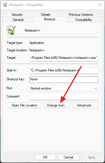 How To Fix Blank Icons In Windows
