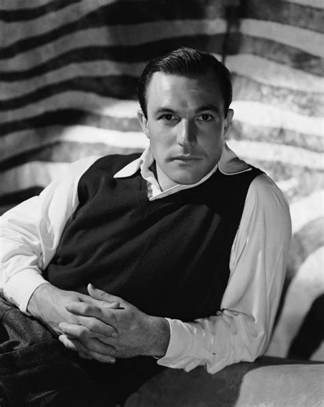 Gene Kelly Fotka