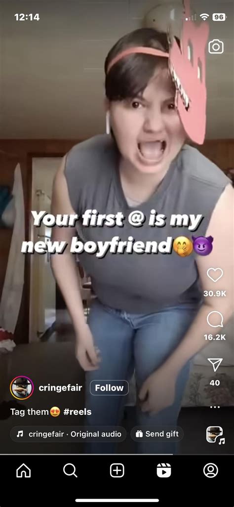 What In The Name Of Manila Did My Eyes See R Fnafcringe