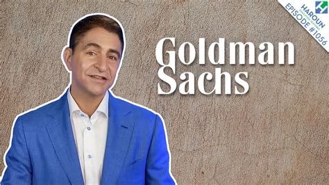 Ace Your Goldman Sachs Interview The Ultimate Prep Guide 2024