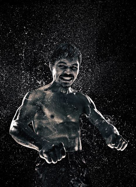 Howard Schatz Athletes Kinks And Pregnant Women