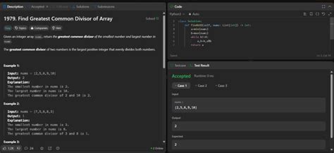 Palak Gupta On Linkedin 100daysofcode 100daysofcode Codingjourney