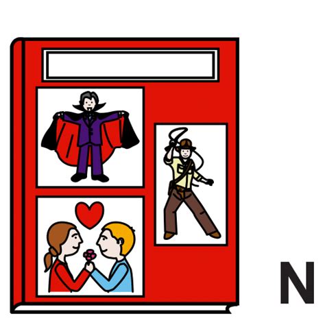 Features Of Universal Decimal Classification Free Math Worksheet Printable