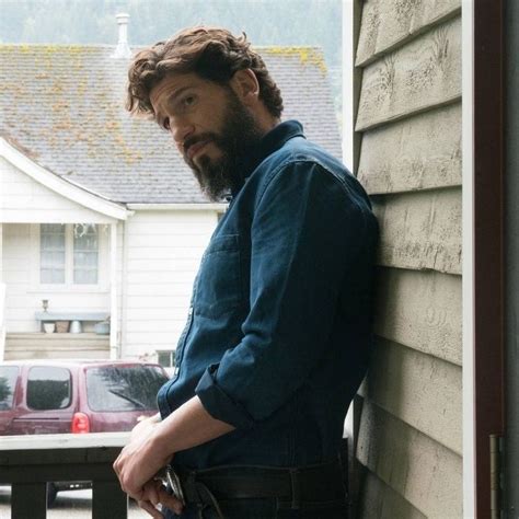 This Is For Me On Tumblr