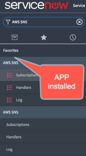 how to automatically create an incident in service servicenow