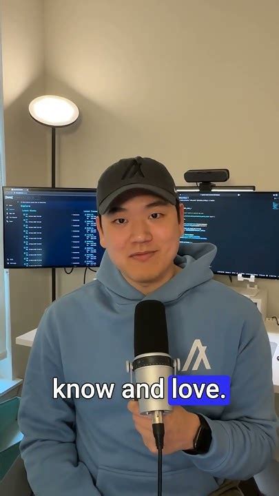 Native Python For Algorand Smart Contract Youtube