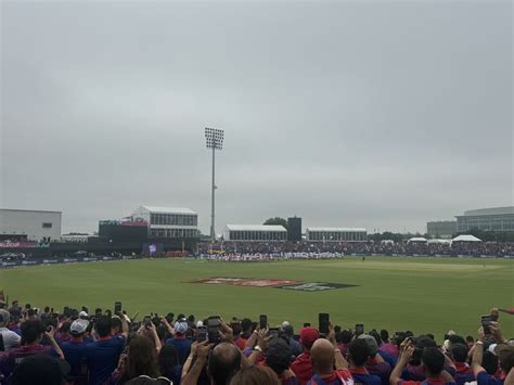 Bryan Bottinelli On Linkedin One Thing That Cloudera Has Focused More On This Year Is