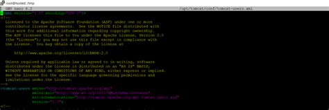 How To Install Apache Tomcat On Ubuntu Step By Step Guide
