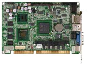 Intel Atom Single Board Computer All Industrial Manufacturers
