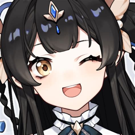 Acfun弹幕视频网 认真你就输啦 ・ω・ノ ゜ ゜つロ Acfun弹幕视频网 认真你就输啦 ・ω・ノ ゜ ゜つロ