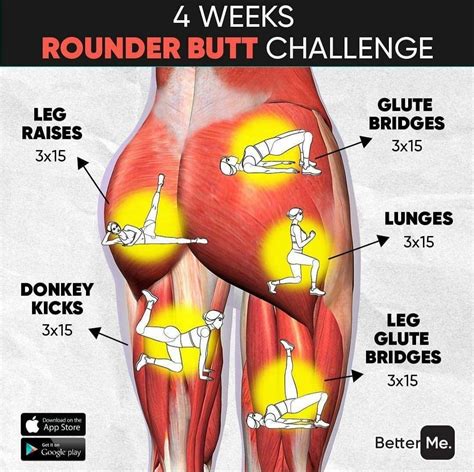 Pin On Health • Fitness