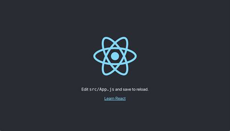 How To Replace Webpack In Create React App With Esbuild Rprogramming