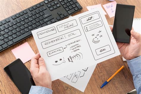 Interview Questions To Ask Your Outsourced App Developer Minivan Momma