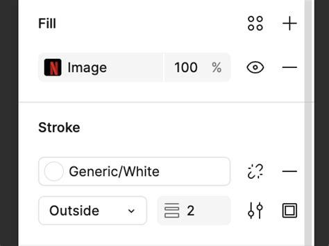 Ui3 Feedbackquestion Where Is The Hide Option Visibility Toggle In