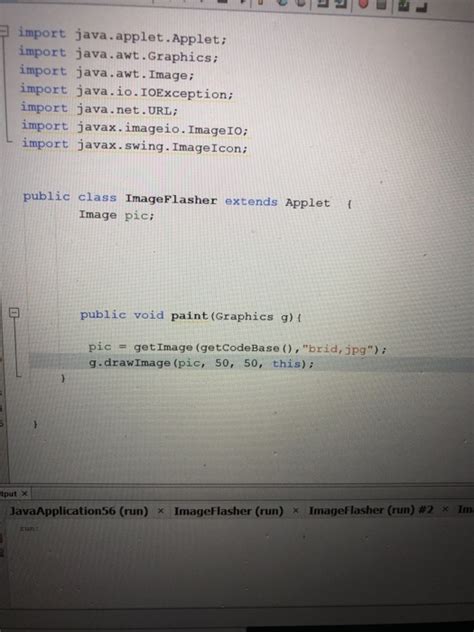 solved import java applet applet import java awt graphics