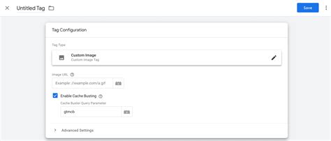 Best Practices For Tags And Tag Managers Articles Web Dev