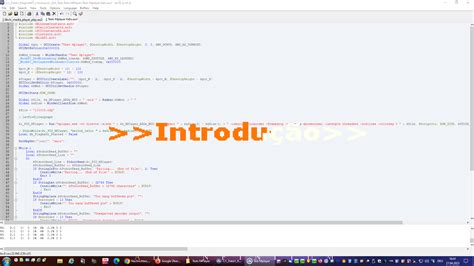 Questions When Using Libvlcau3 Page 2 Autoit General Help And Support Autoit Forums