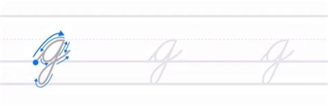 How To Write Cursive Alphabet A To Z Writey