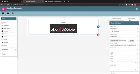 Video Prayag Patel On Linkedin Opentowork Internship