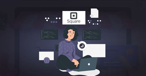 How To Do Square Bigcommerce Integration For Ecommerce Stores