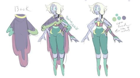 Pin By Mirre Jung On Steven Universe Steven Universe Steven Universe Fanart Steven Universe