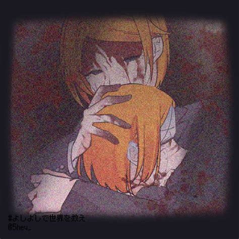 Double Whammy By Pinkkoalatardis25 On Deviantart Double Whammy By Pinkkoalatardis25 On Deviantart