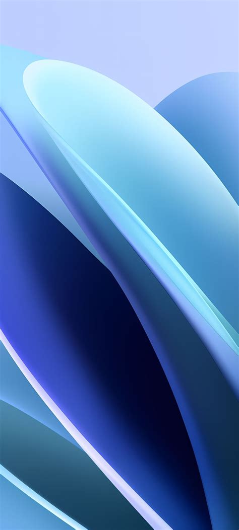 Redmi Note Wallpapers Wallpaper Cave