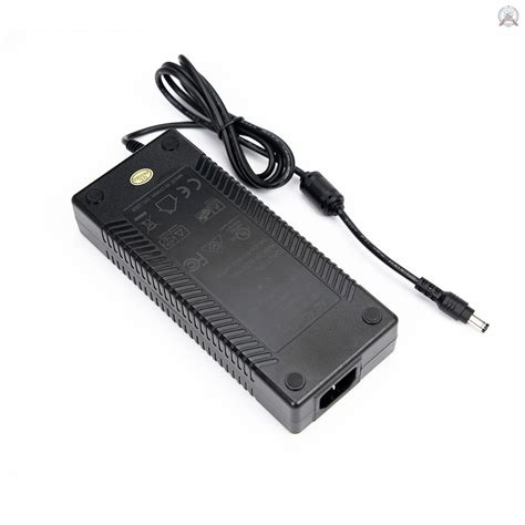 Atomstack 24v 5a Power Adapter For 20w Laser Engraving Machine X20 S20