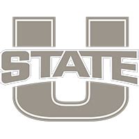 Utah State 2026 Football Commits