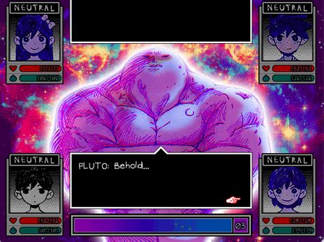 Oh Hell Nooooooooo Romori