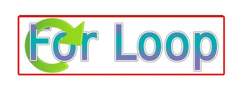For Loop In Java Programming Language Codeforcoding