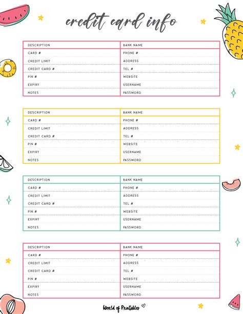 10 Best Internet Password Log Printable Pdf For Free At Artofit
