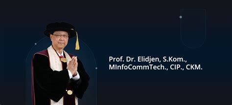 Binus University Knowledge Management And Innovation