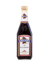 Home Manischewitz Wines