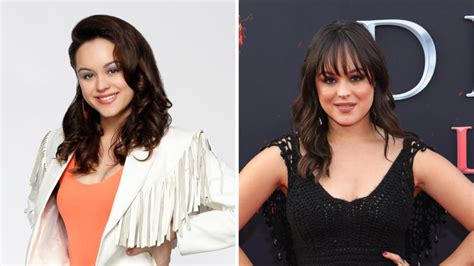 ‘the Goldbergs Cast Then And Now Where Are The Stars Of The Beloved