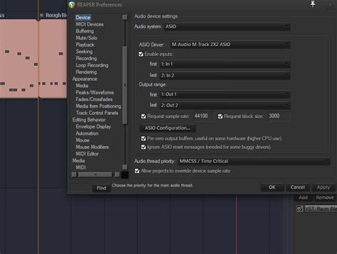 V666dev0827 August 27 2022 Cockos Incorporated Forums