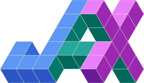 Developing An Algebraic Multigrid Solver In Jax Victor Boussange