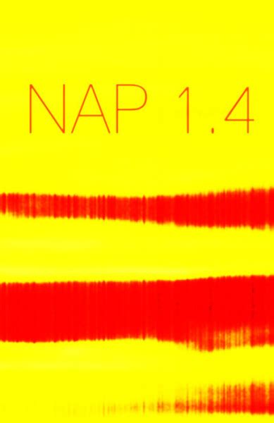 Nap 1 4 Tumbex