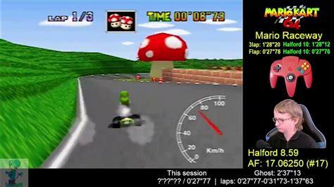 Mk64 Mr Flap 2775 Pal God Halford 10 Youtube