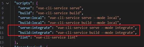 Core Web Api Vue And Jwt Refresh Token 實作 Onclick 點部落