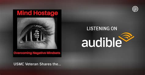 Usmc Veteran Shares The Tragic Loss Of His Legs In An Ied Explosion